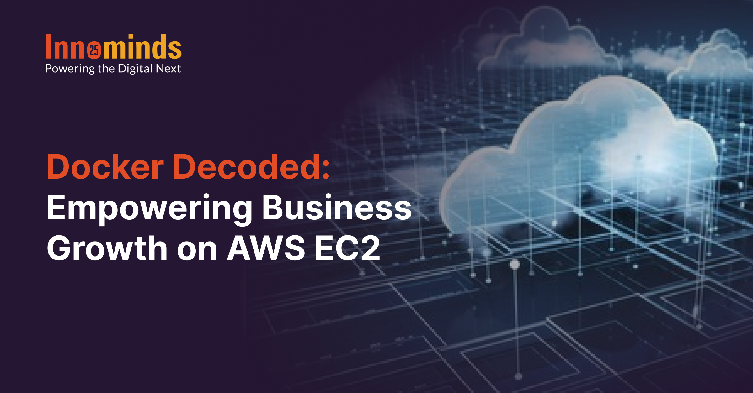 Docker Deployment Guide for Full-Stack JavaScript App